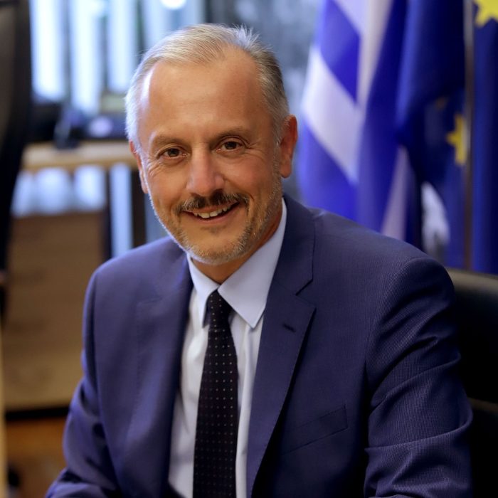Οι Βλάχοι και οι διαλέξεις της κας Μαρίας Ευθυμίου… - Θεσπρωτική